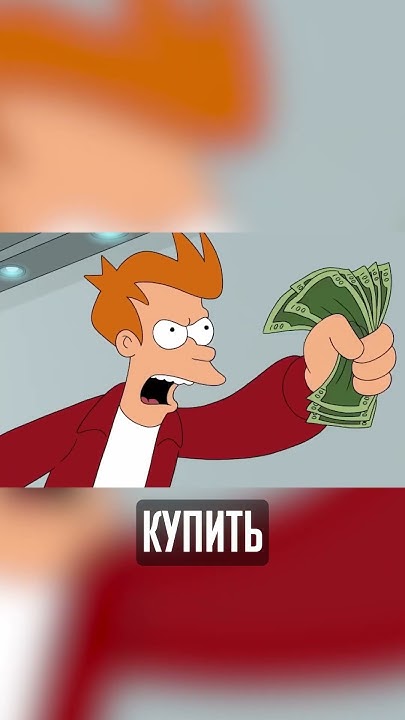 ВАРХАММЕР СЛИЛИ???!! #вархаммер #warhammer40000 #warhammer # ...