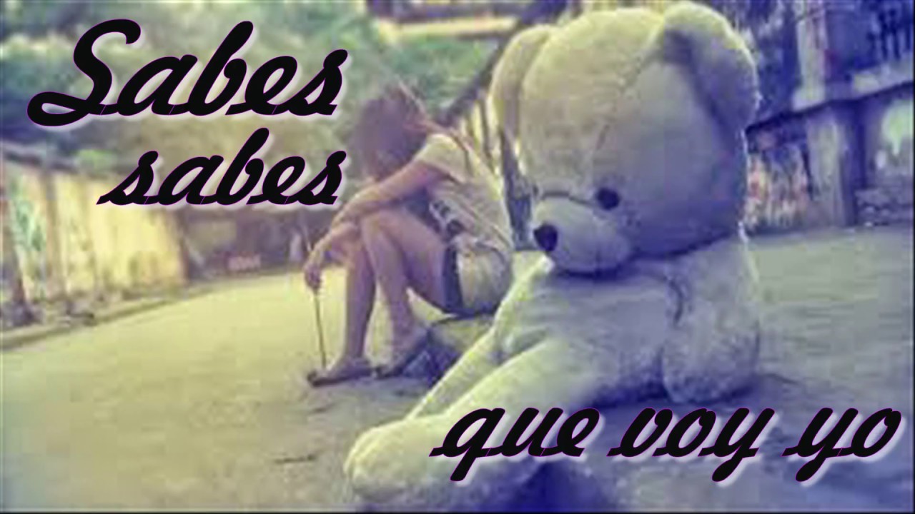 PARA DEDICAR ♫ ♫ Shakira - yo no me acuerdo de olvidarte - YouTube