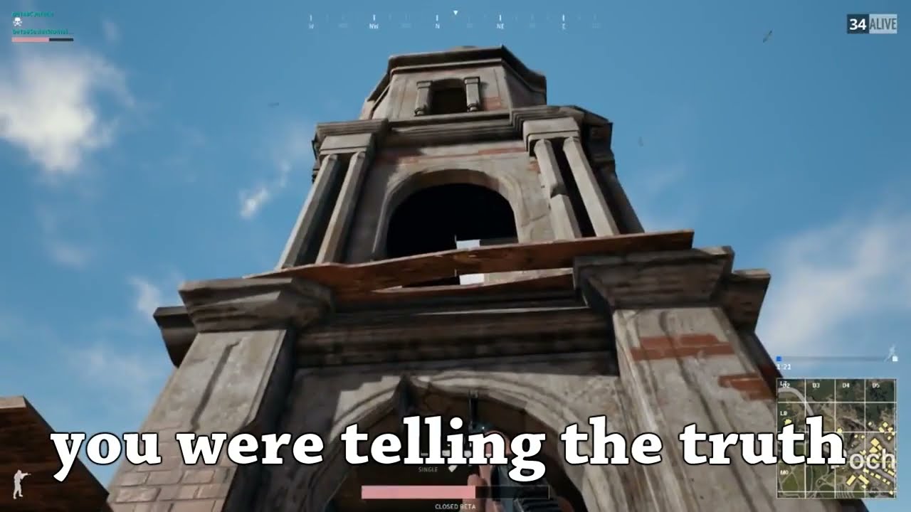 Some of The Best of SovietWomble - YouTube