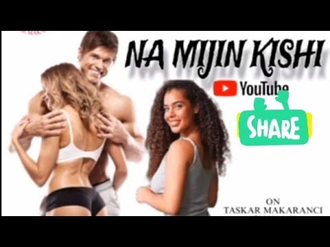 NA MIJIN KISHI PART (15) Littafin Hausa mai dadin Gaske zai ba ku nishadi - YouTube