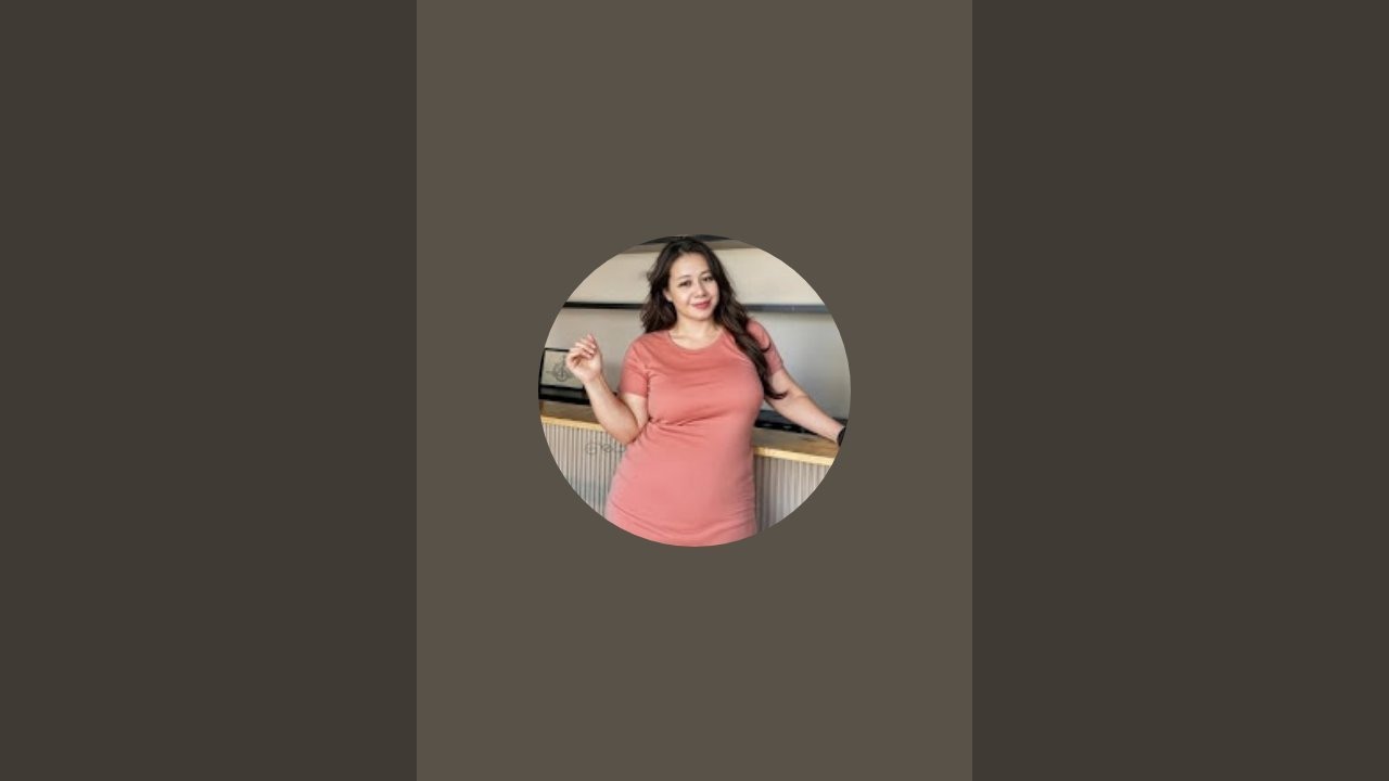 ANO YAN ? NAKAKATAKOT NAMAN ! PATA lang nman ng BANSOT yan 🤣🤣🤣 # ...