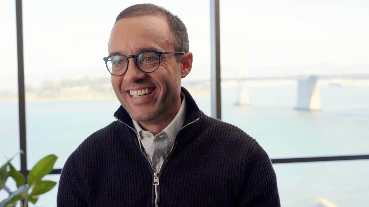 Meet Andy Micallef, Private Wealth Advisor at Capital Group Private ...