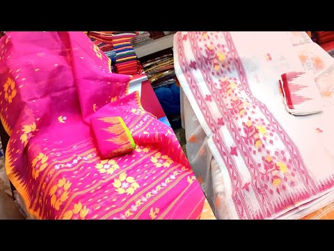 Fanek & Ranimanbi Innaphi New Premium Collection 💫 | Manipuri ...