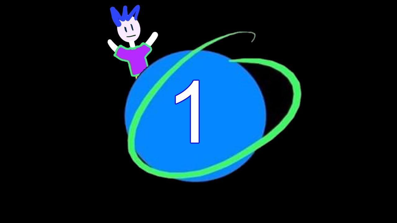 [YTP] Bill Wurtz's Wacky World History 1 Class - YouTube