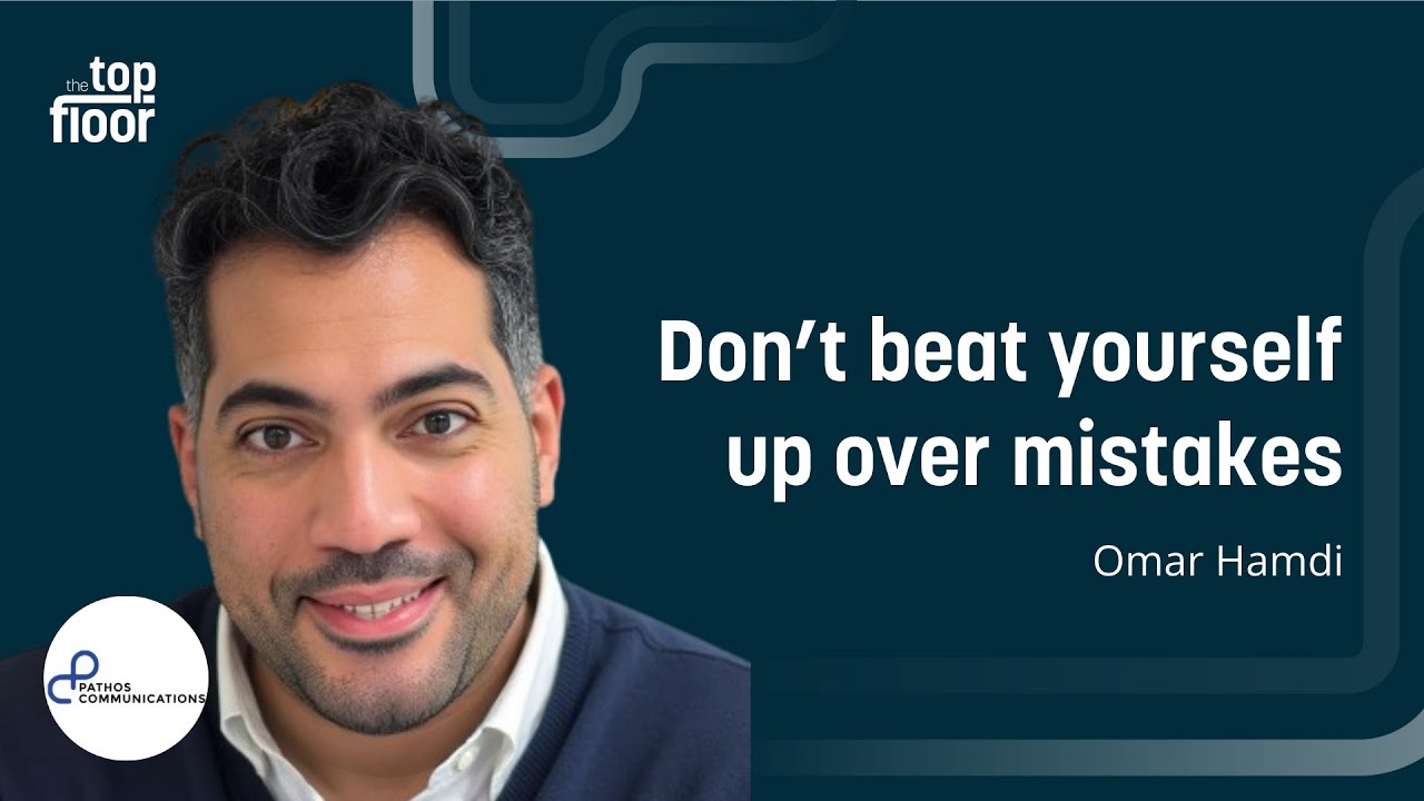 Omar Hamdi with Asari St Hill - YouTube