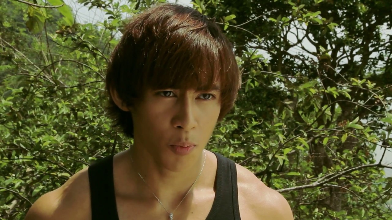 AMALANHIG: THE VAMPIRE CHRONICLE (2017) OFFICIAL TRAILER - YouTube