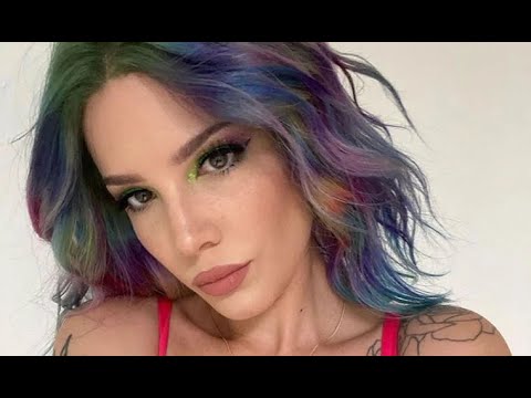 Halsey-Without Me (Onur Aksu REMİX)