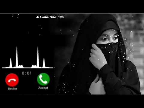 Best Music Ringtone | Hindi Ringtone Massage Ringtone Bewafa Song Ringtone Love Ringtone New Rington