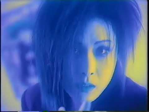 Laputa／硝子の肖像