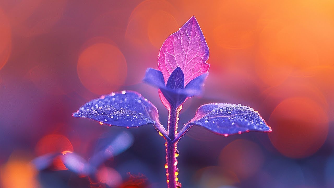 Alex Boychuk & Ogster - Spring - YouTube Music