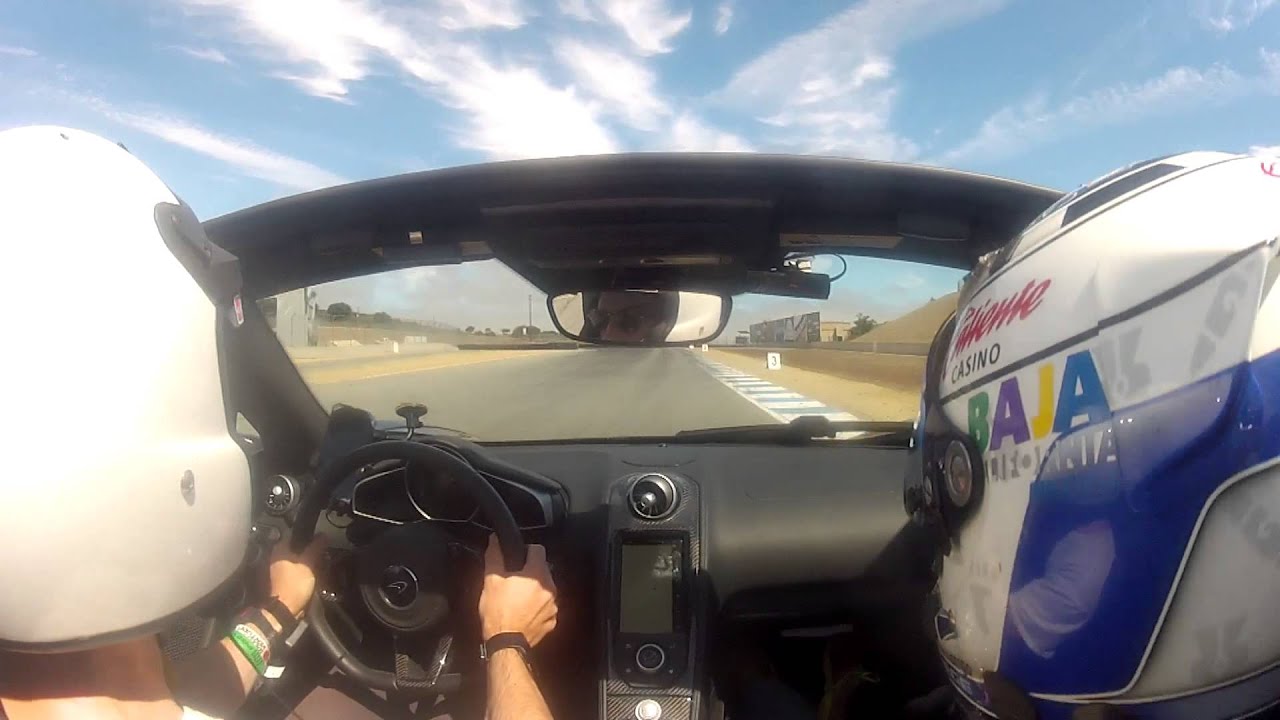 20150628 Speed Ventures Session2af - YouTube