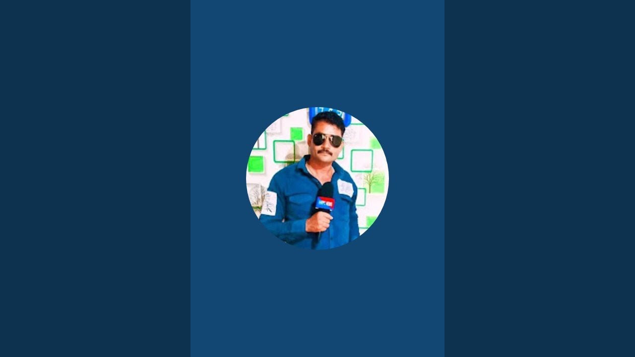RIPOTRA SOLANKI JITU 🎤🎤 is live! - YouTube