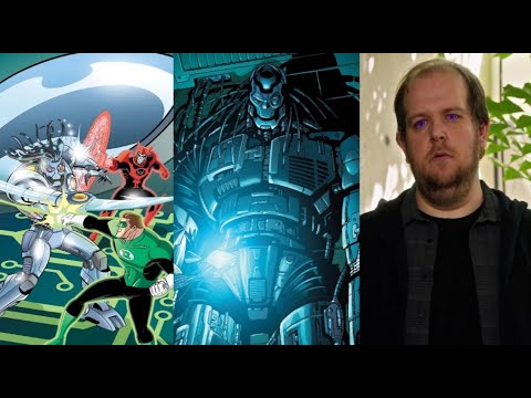 Evolution of Kilg%re In Tv Shows & Movies (2022) - YouTube