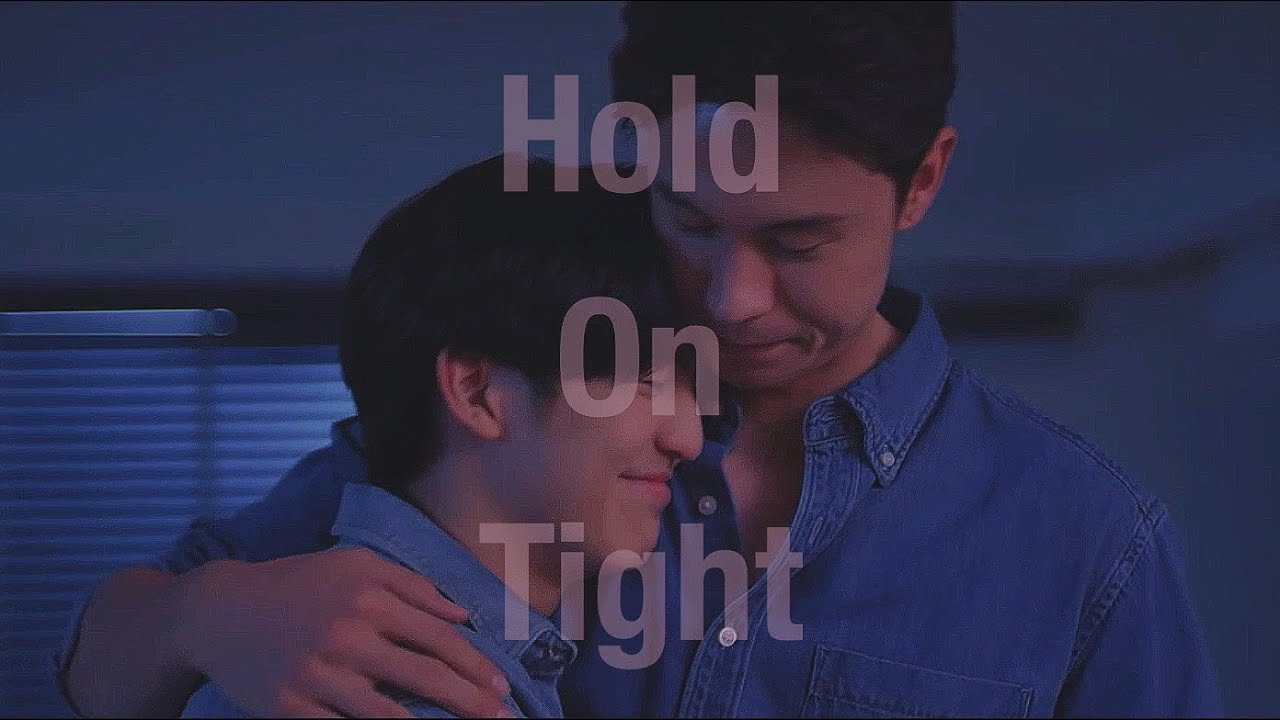 Hold On Tight : Jeng x Pat | Step By Step ค่อย ๆ รัก | #jengpat #เจ๋ง ...