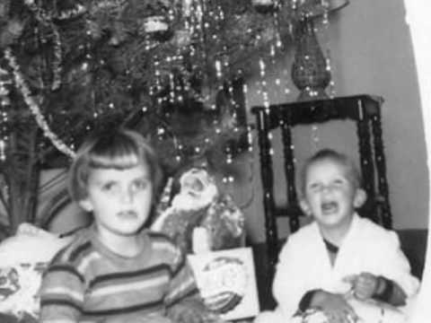 Old Family Photographs (Stacy-Fugate) - YouTube