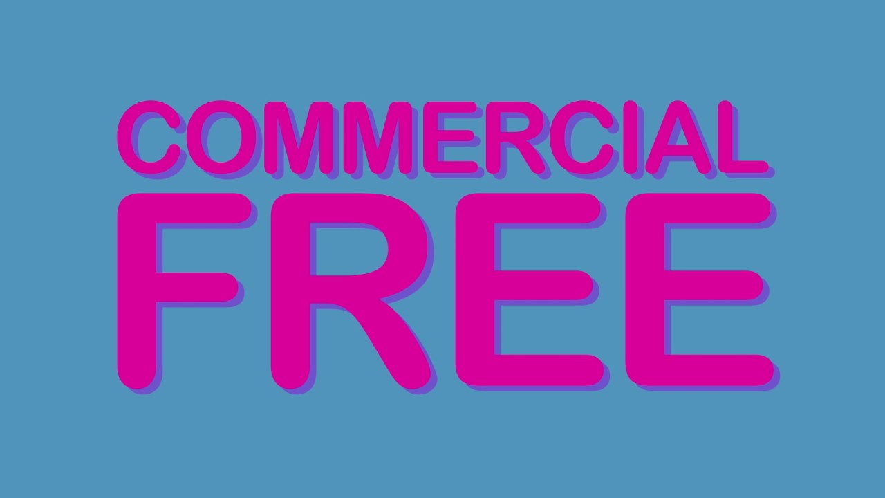 How to use the “New Music Choice” - YouTube