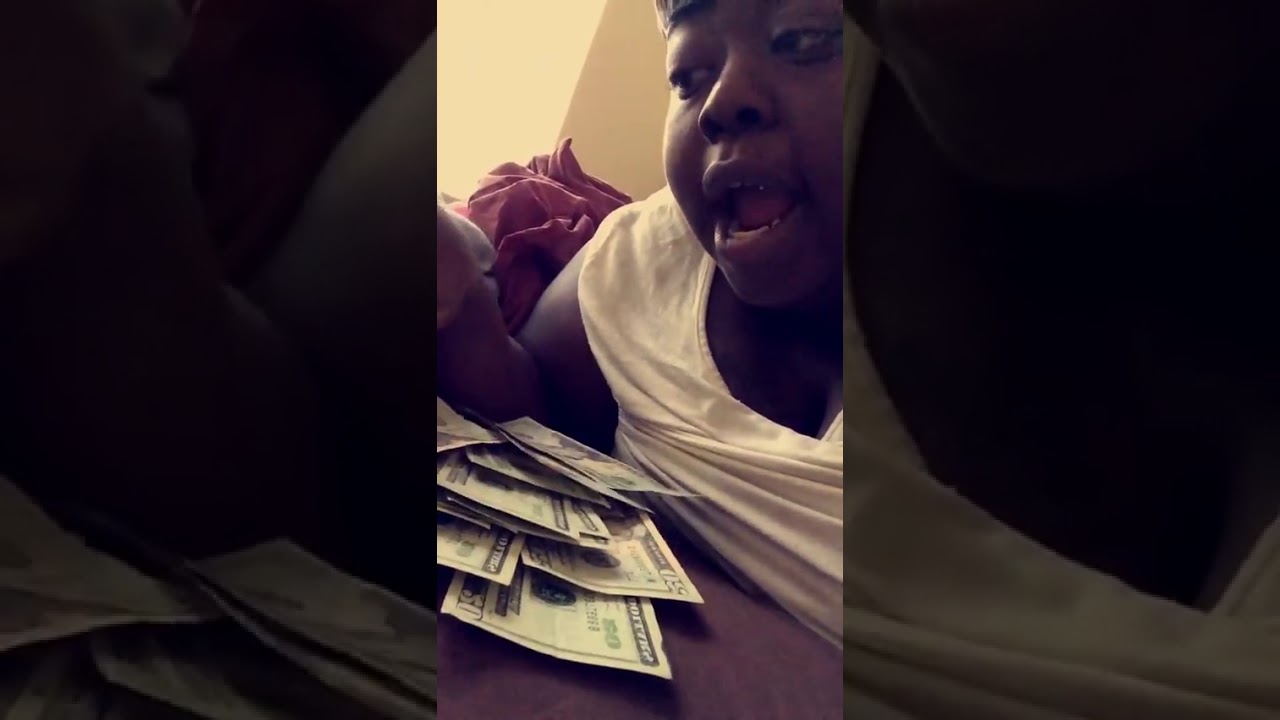 Money Making Scheme - YouTube