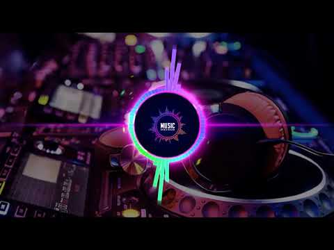 Payana Punsada Paradena | DANCE MIX |