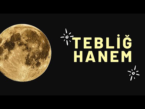 HAZIRMISIN! SÖYLE DOSTUM