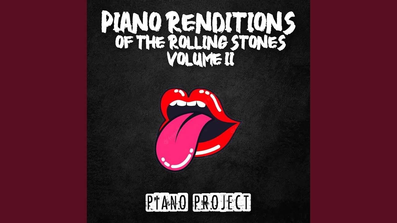 Rip This Joint - YouTube