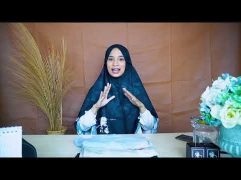HIJAB TV hadir untuk muslimah Indonesia