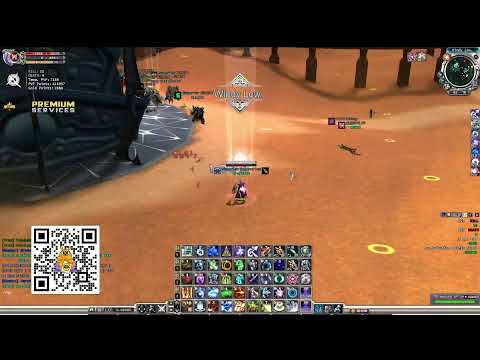 rf return classic 2.0 - MrsSeanz - YouTube