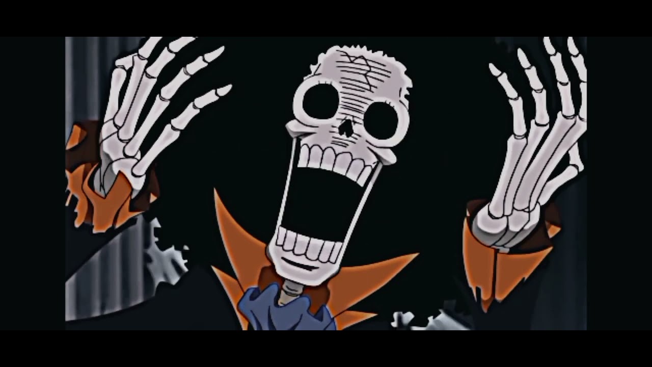 YOHOHOHOHOHO 🥶🥶🥶 - YouTube