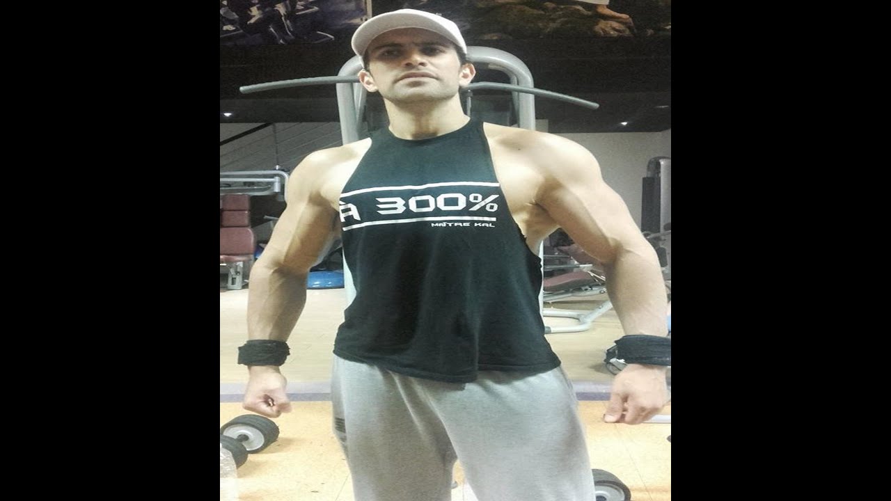 J'ai quelques questions pour ENZO foukra jamcoredz tiboinshape A300 ...