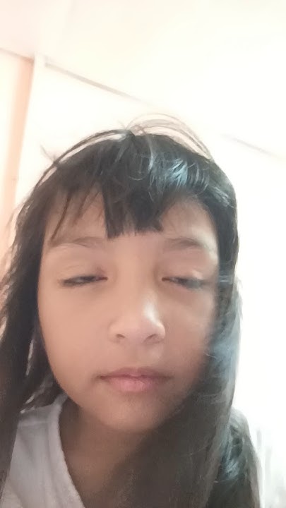 13 June 2024 - YouTube