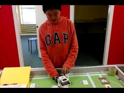 George Yao 4.9 Drum Set - YouTube