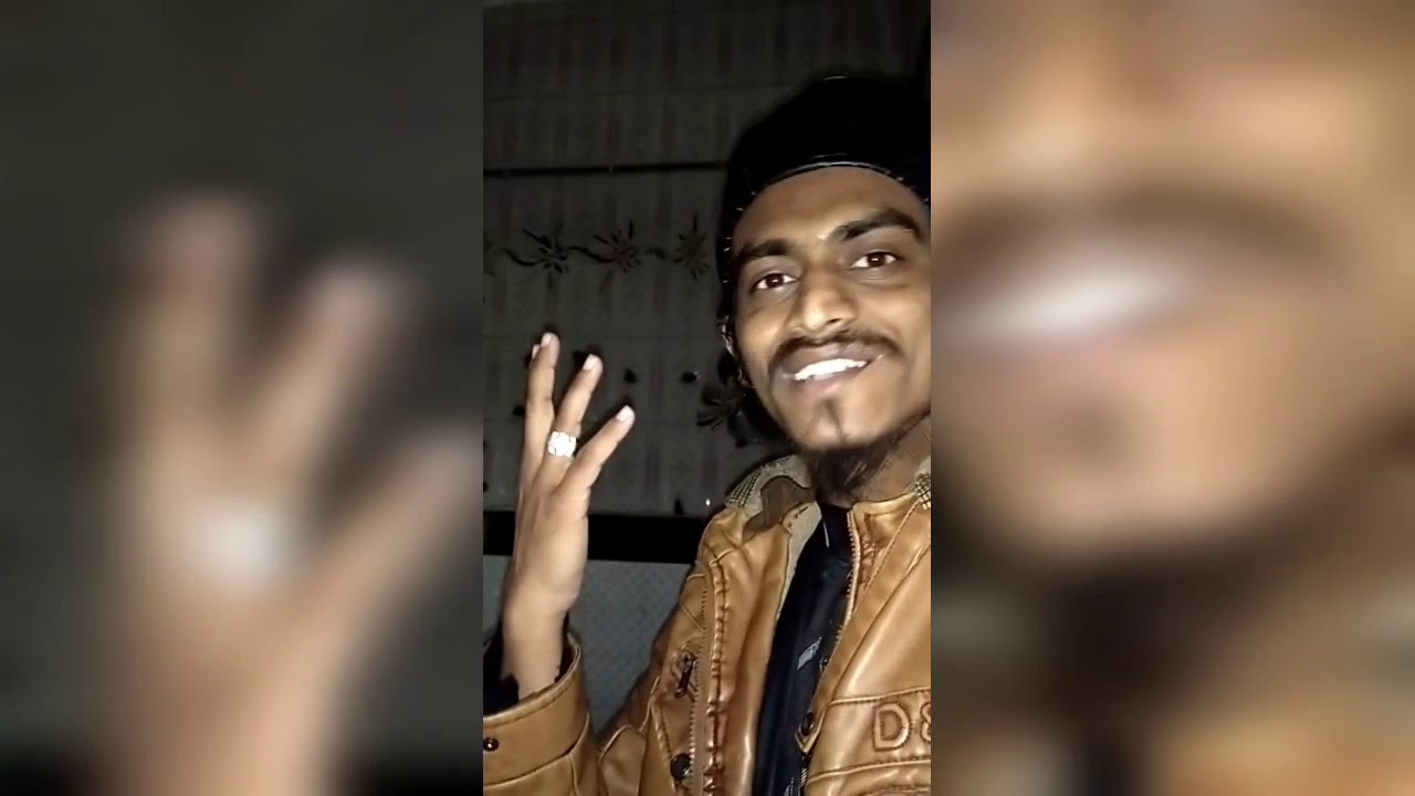 Uddghaati Shareef...hazrat haji Abdul Rasheed chisty rehmatullah ...