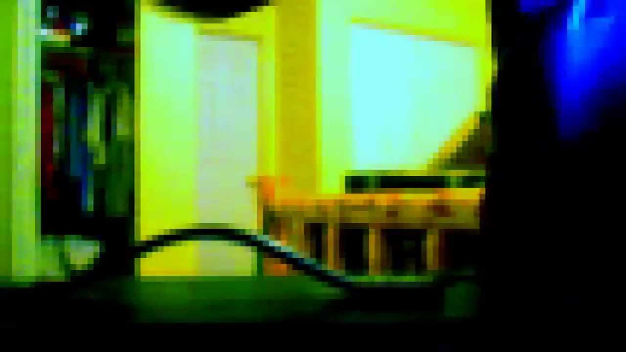 toilet barf - YouTube