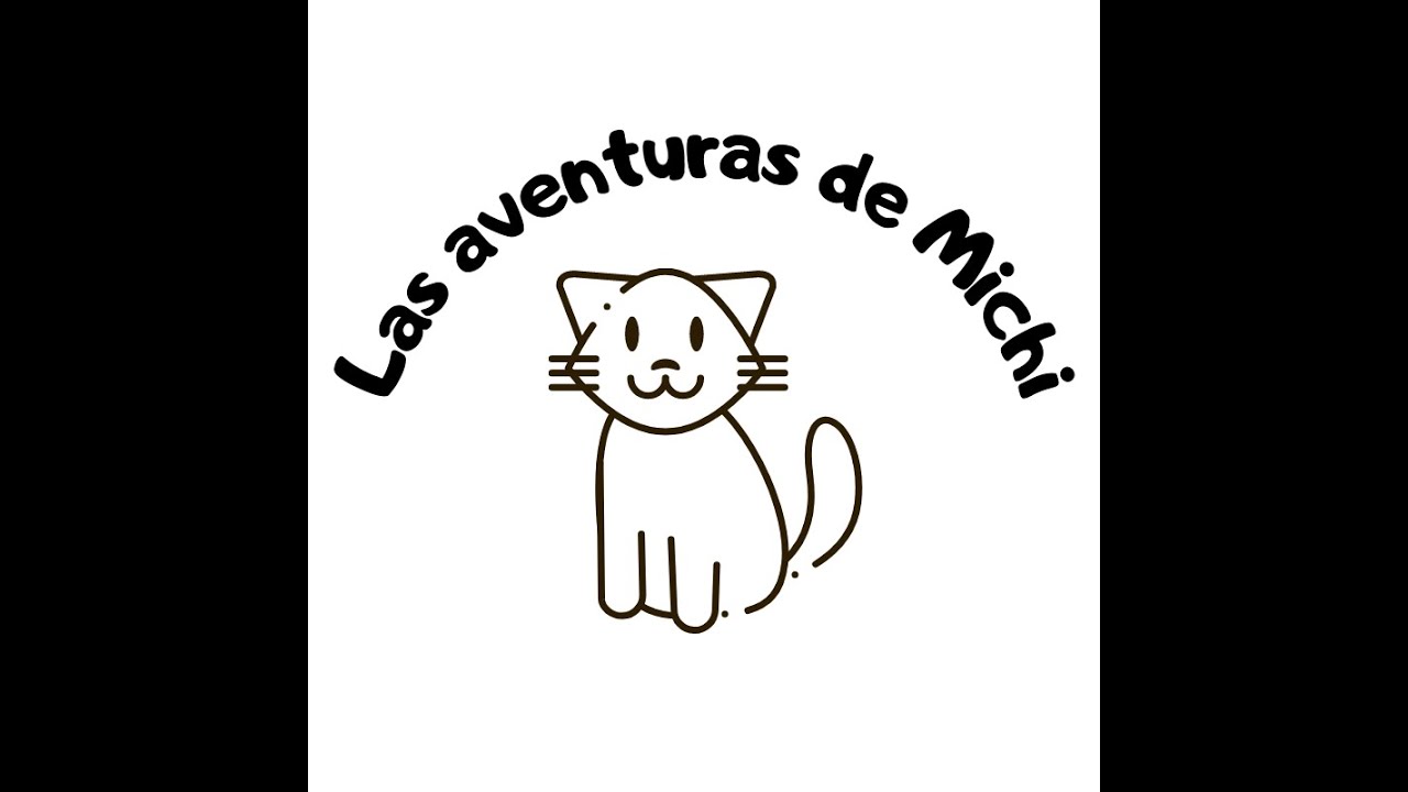 Las aventuras de Michi - vol 2 - Recopilación - YouTube