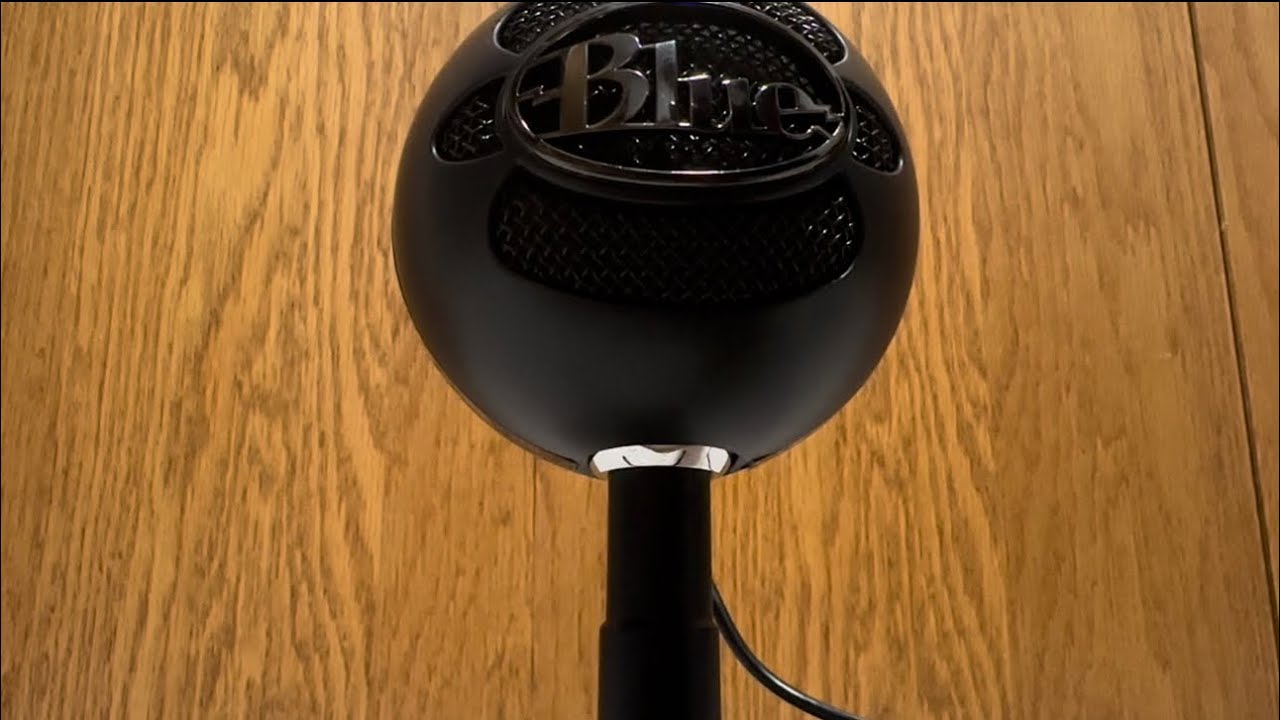 Asmr mouse clicking and sounds - YouTube