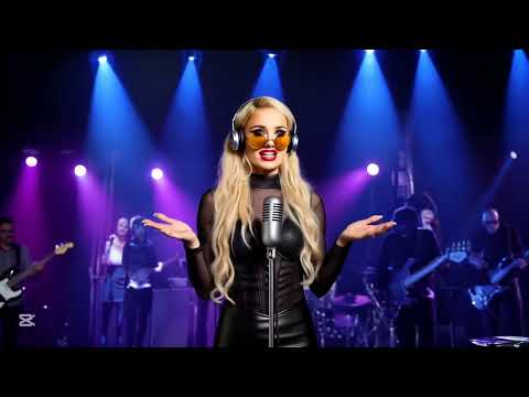 Cankız canlı mini konser Kürtçe aşk şarkılar | Kurdish trap bass remix