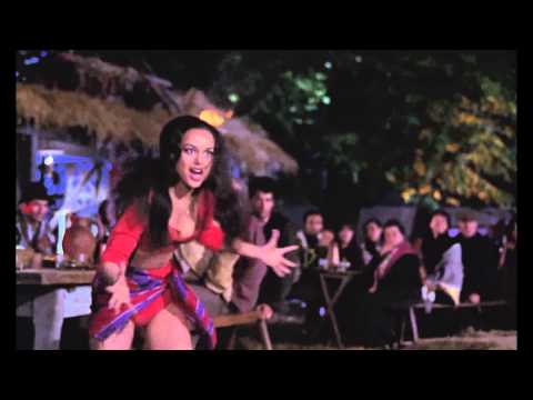 Catfight - Russia with Love 1080p