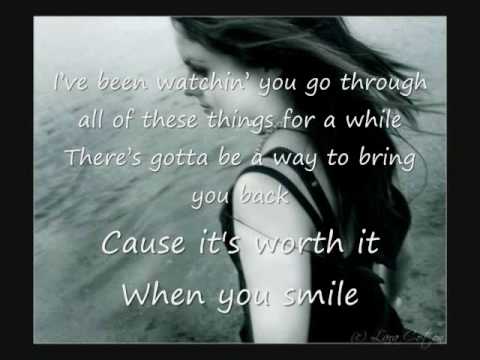 Somebody Out There David Archuleta With Lyrics - YouTube