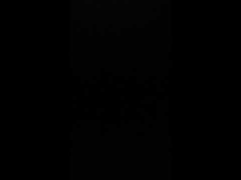 Şimdi ne desem kar yağıyor | Ömer Faruk KELEŞ