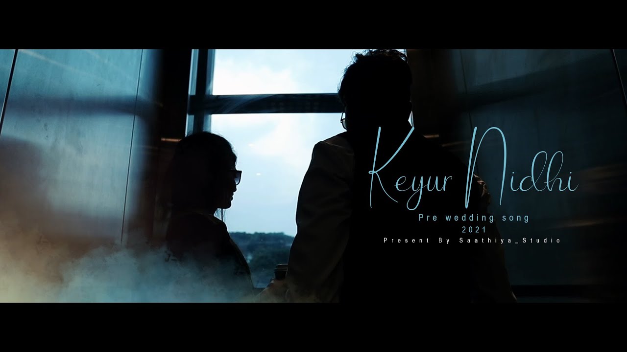 Keyur Nidhi - YouTube