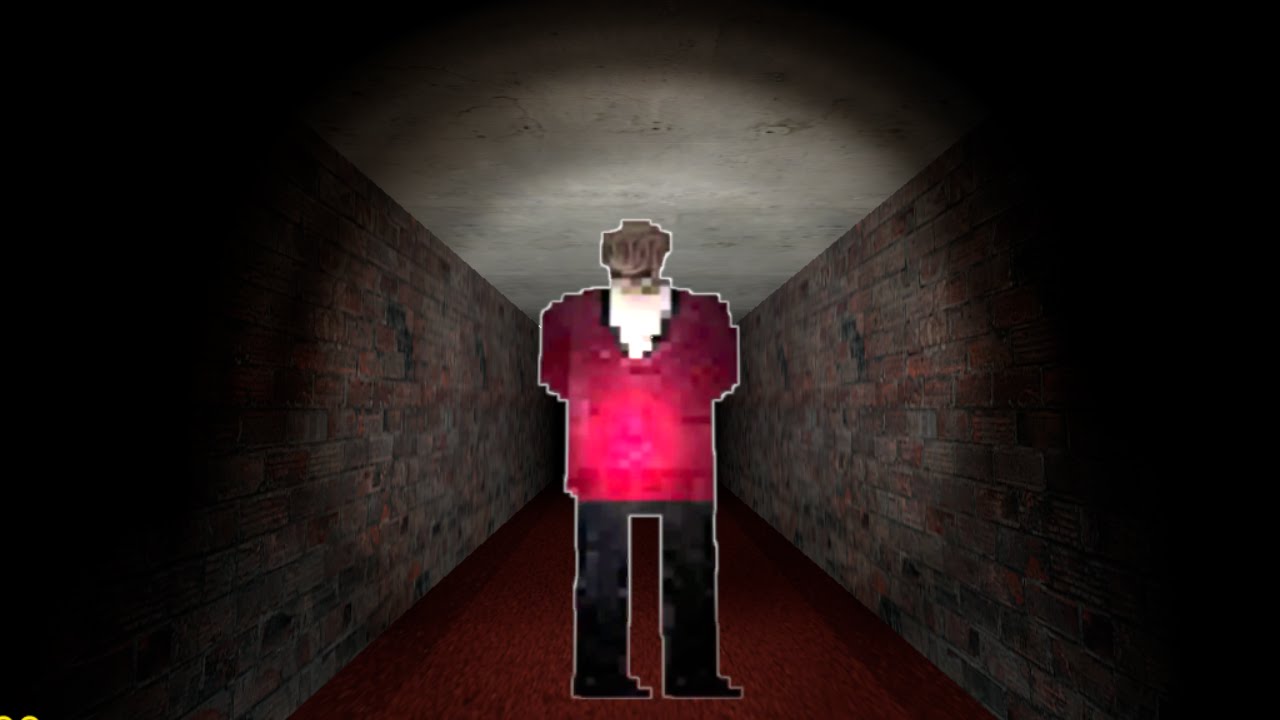 The Theater [GMOD] - YouTube