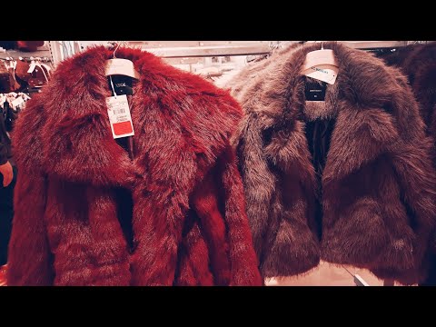 LC WAİKİKİYE KOŞUN💃YENİ SEZON ÜRÜNLERDE MUHTEŞEM İNDİRİMLER‼️MONTLAR HIRKALAR ELBİSELER TUNİKLER 🔥