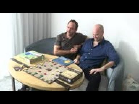 That time Dave Matthews stepped in poop while posing with fans - YouTube