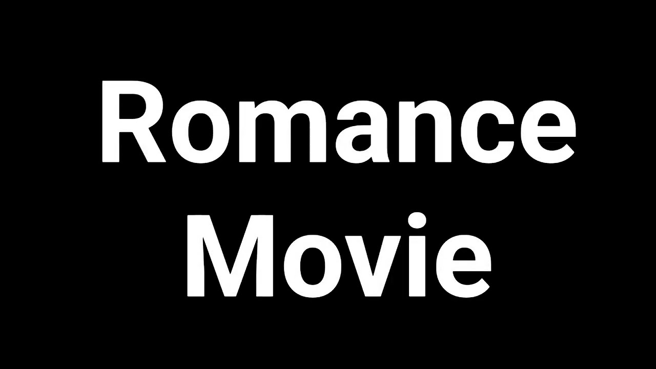 How To Pronounce Romance Movie | Pronunciation Romance Movie - YouTube