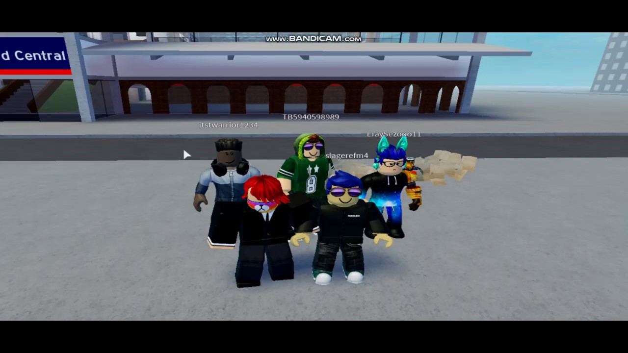 Types of Drivers | SCR - YouTube