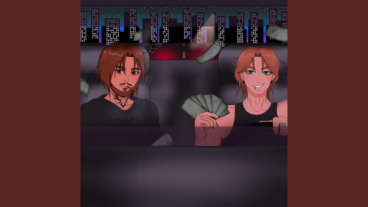 About Our Lives (feat. Addison Shepherd) - YouTube