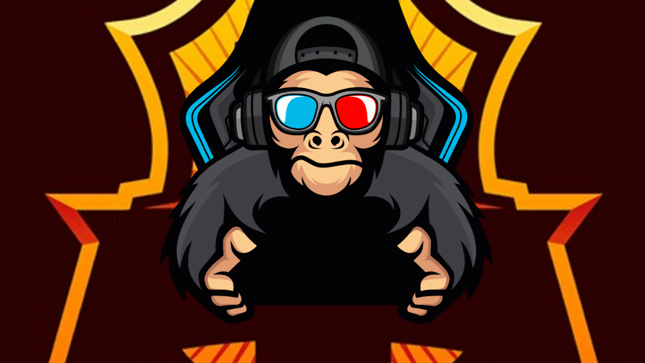 بث مباشر بواسطة ADAM GAMER - YouTube