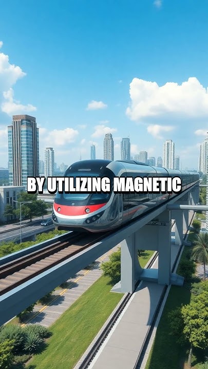 Revolutionizing Transportation with Hyperloop - YouTube