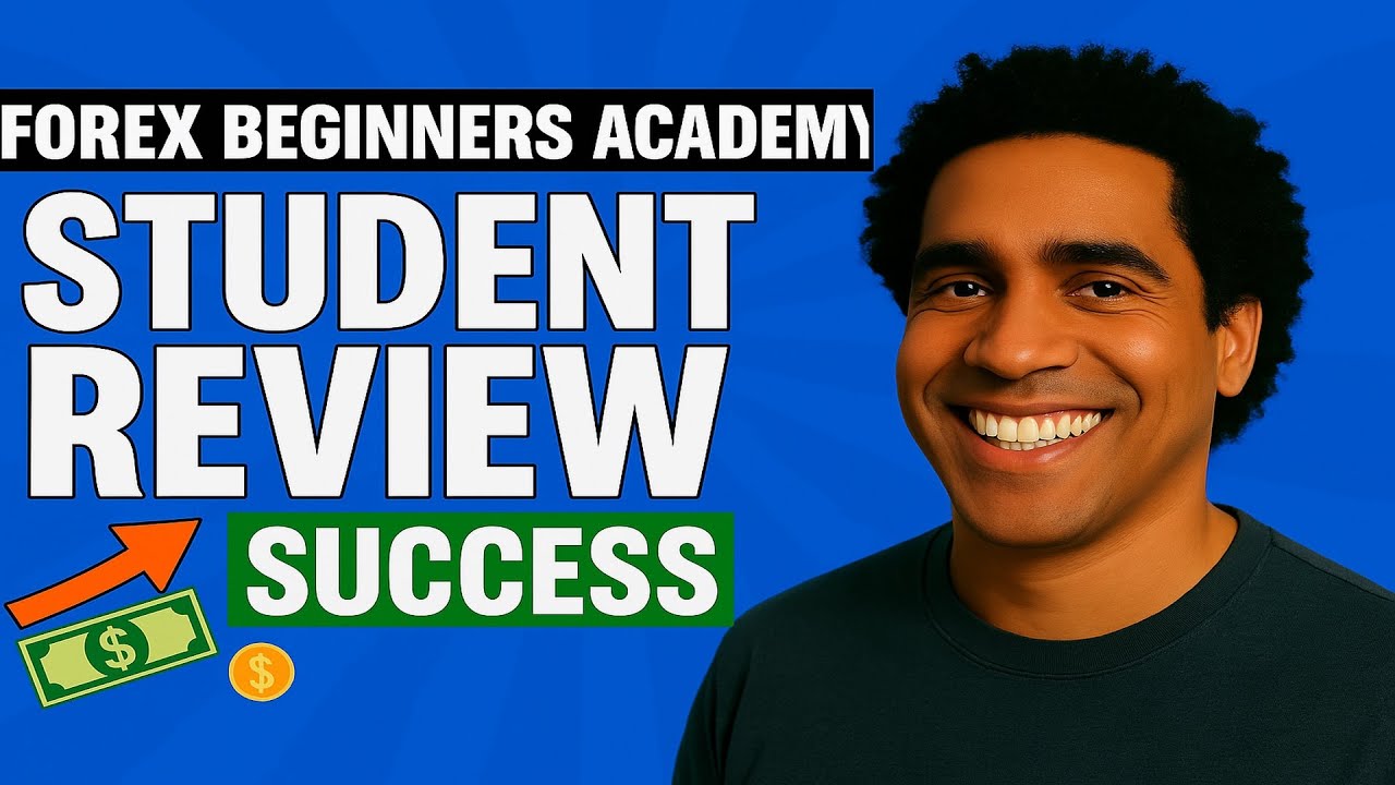 100% Free Forex Training | Forex Trading Success Review | Free Forex ...