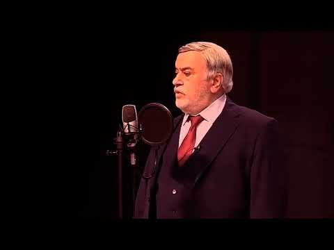Adıyaman Valiliği - Lütfen! Aşımızı Olalım.