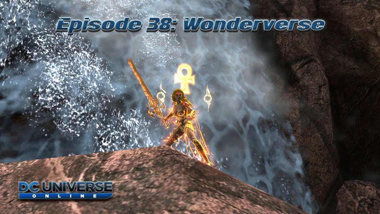 Ep38 - WV - Bounty Run 2 - YouTube